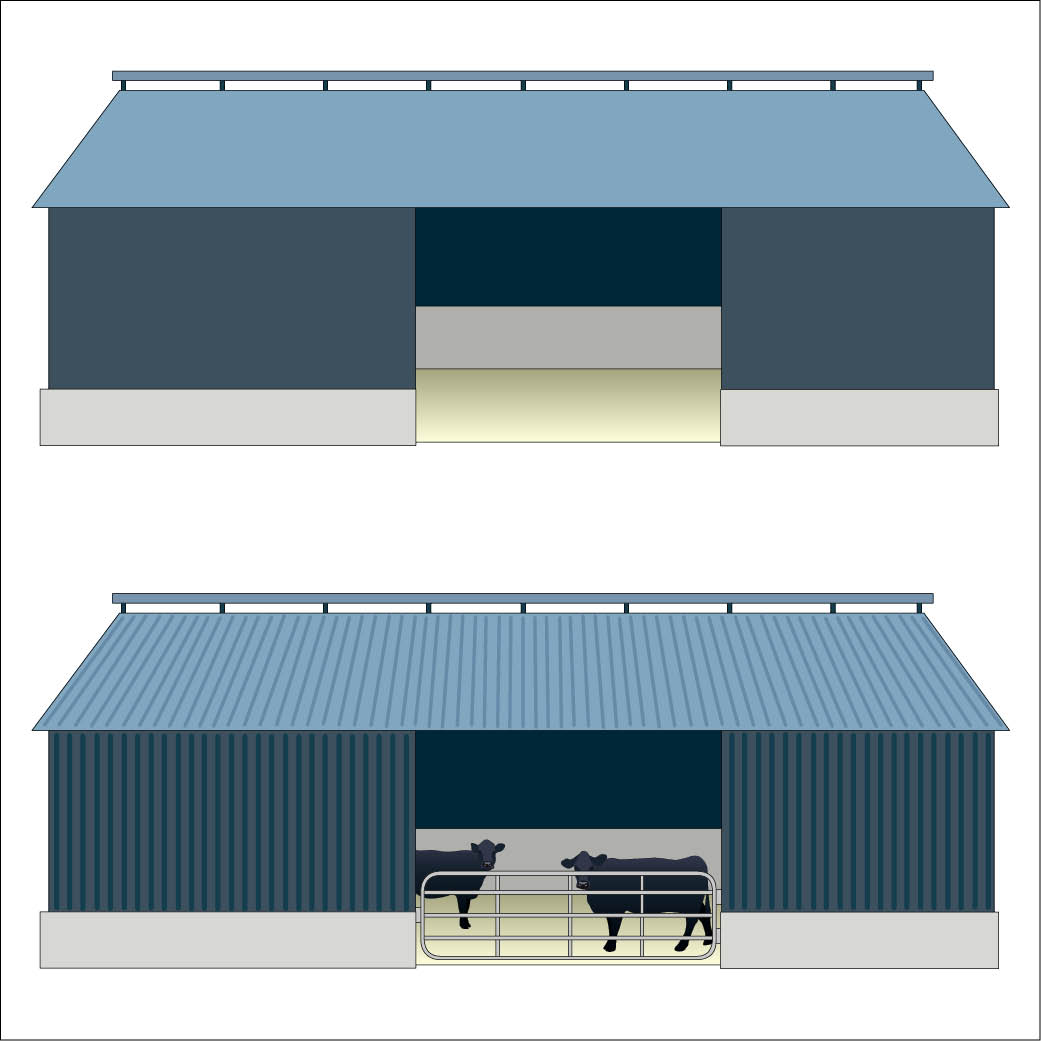 Creating a graphical abstract to explain ‘biochar’ – Graphical Science