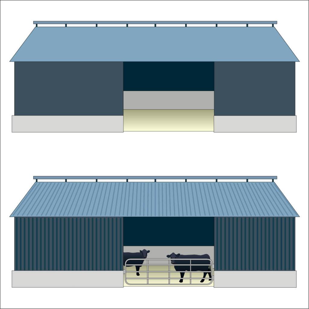 Creating a graphical abstract to explain ‘biochar’ – Graphical Science