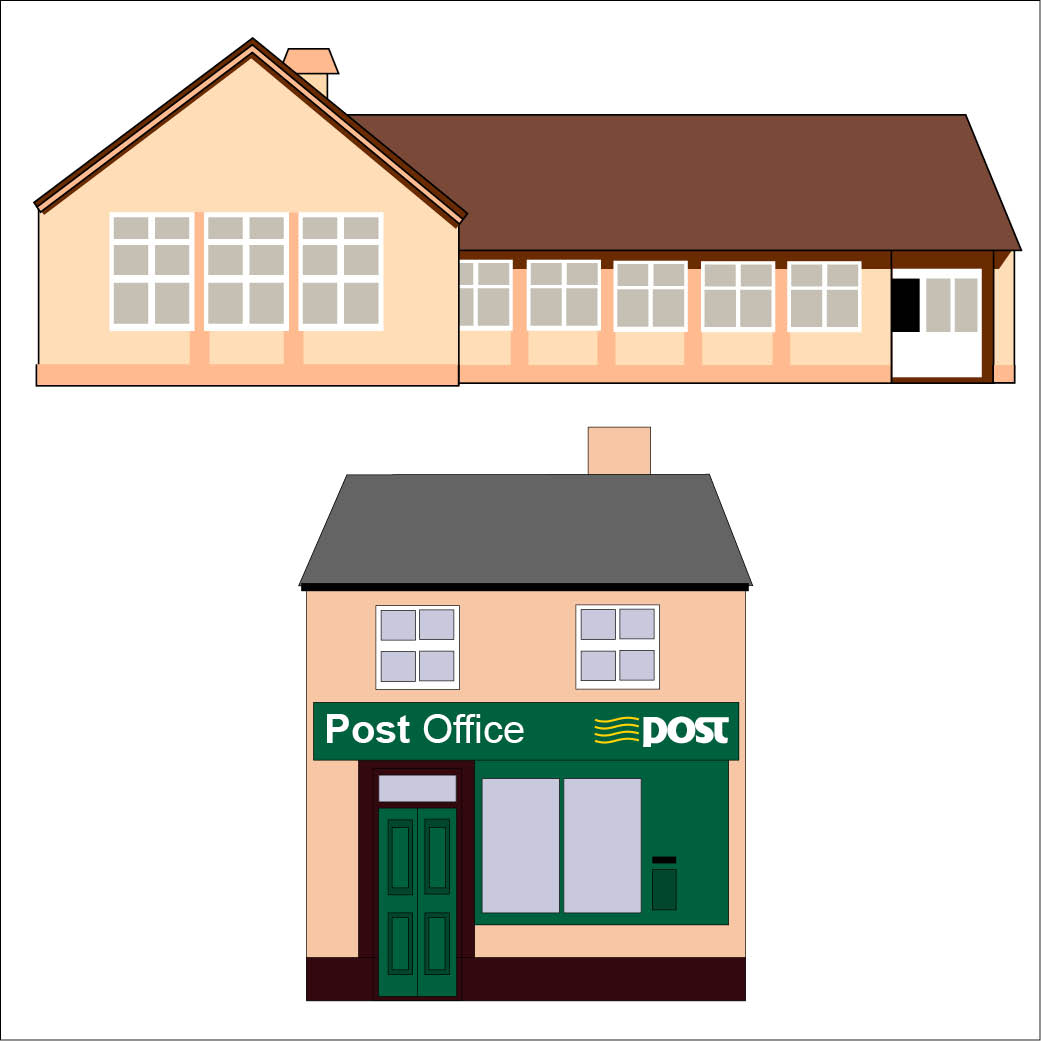Creating a graphical abstract to explain ‘biochar’ – Graphical Science