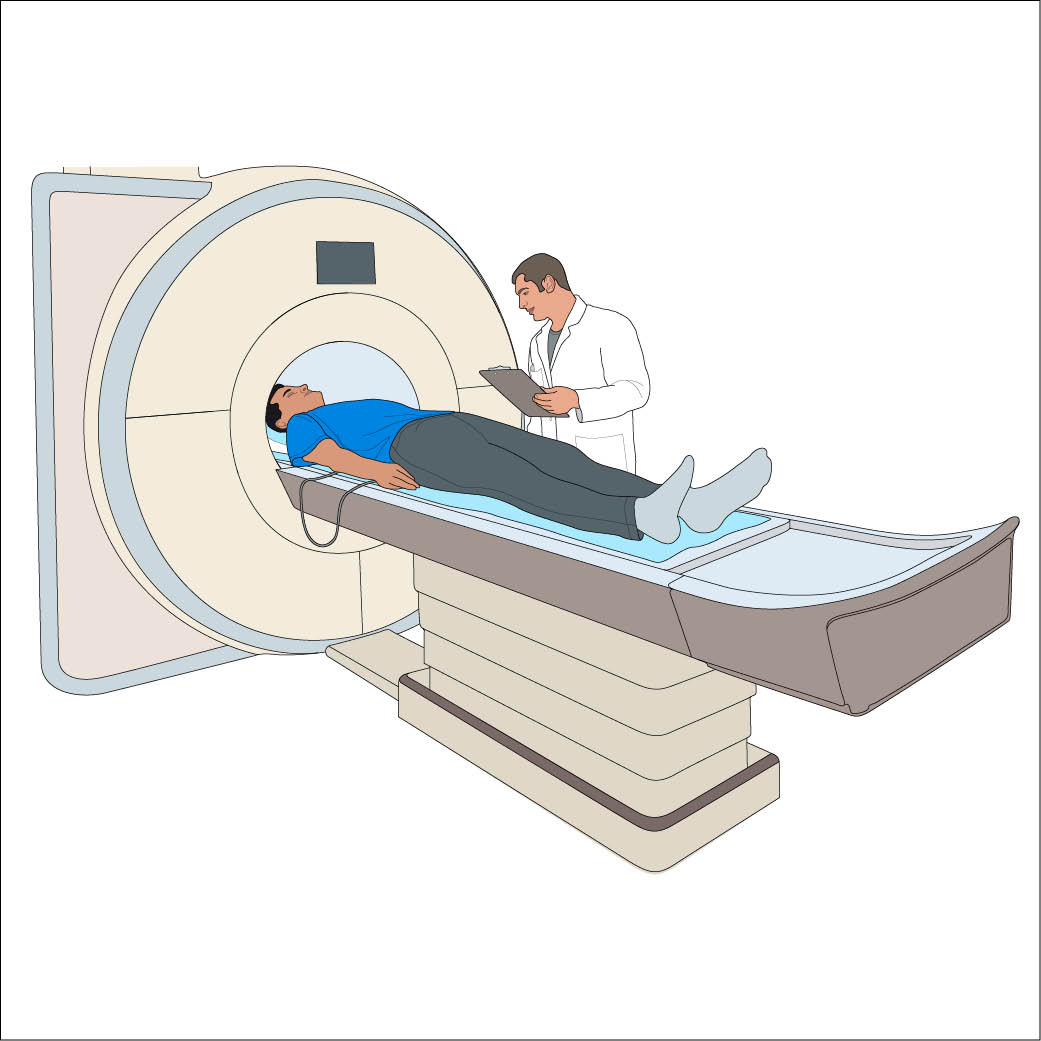 Creating an information leaflet for FDOPA PET imaging – Graphical Science